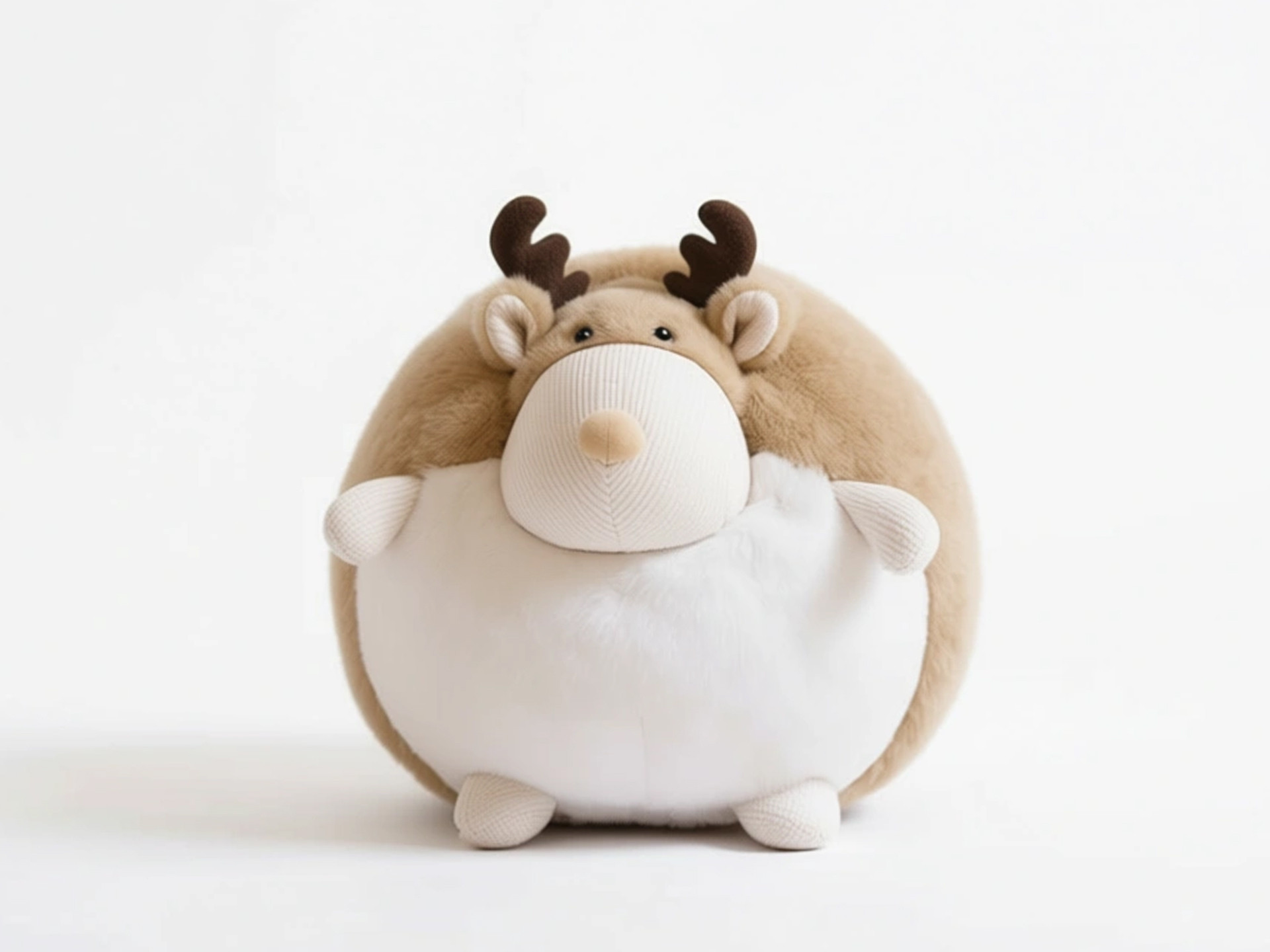 WRAP 'N' PLAY IRVAS IGRAČKA I ĆEBE