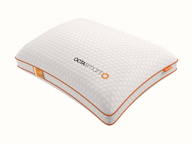 Octasmart Premium Jastuk
