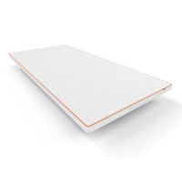 Octasmart Essential Naddušek