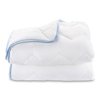 Siena dupli jorgan V4